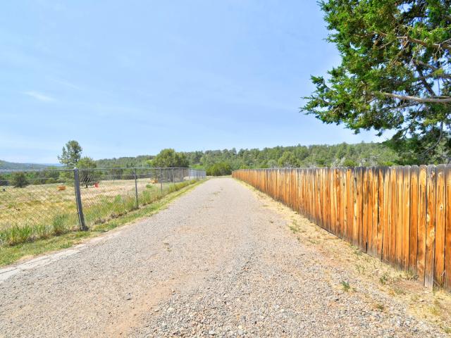 32 Conejo Road
