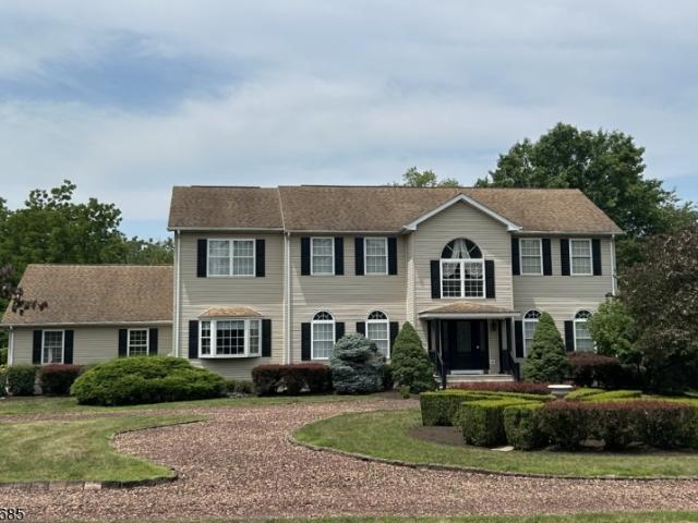 32 Coddington Rd