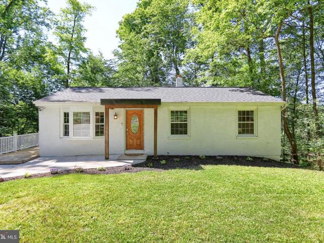 32 Codjus Drive