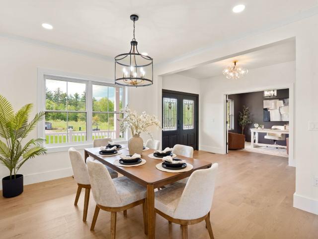 32 Colby Farm Road
