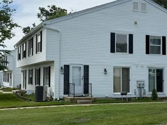 32 Coliston Rd Unit B, Reisterstown, MD 21136
