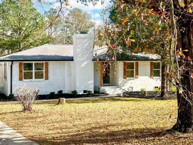 32 Collins Rd, Locust Grove, GA 30248 MLS 10425989