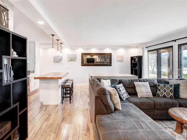 32 Corinthian Circle # 102
