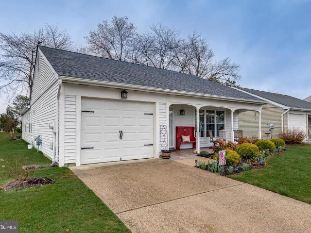 32 Cotherstone Drive