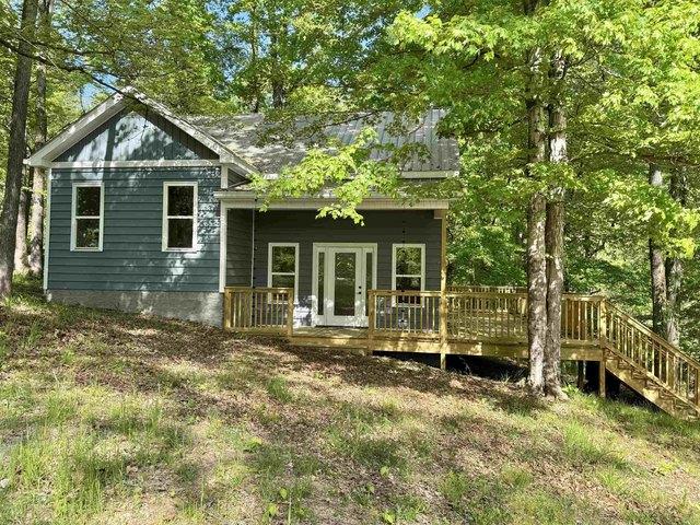 32 County Road 405, Killen, AL 35645