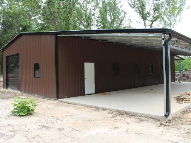32 County Road 2170, Grapeland, TX 75844 | MLS #65021