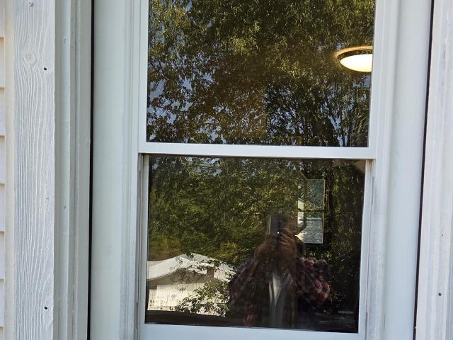 32 Court Street # D