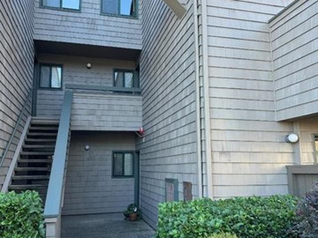 32 Cove Ln, Redwood City, CA 94065