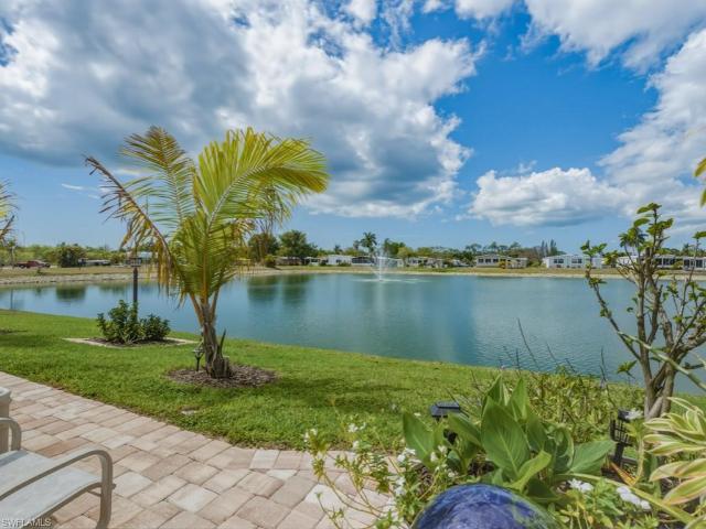 32 Covey Ln, Unit 32, Naples, FL 34114 | MLS #226010