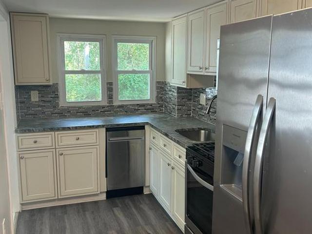 32 Clementon Avenue