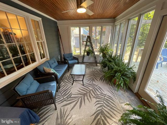 32 Clifton Avenue