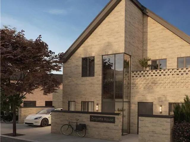 32 Cranmer Avenue, London, W13 9SH, United Kingdom | 1 bed apartment for rent #138311435 | Rentberry