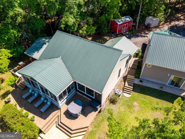 32 Dandelion Cove