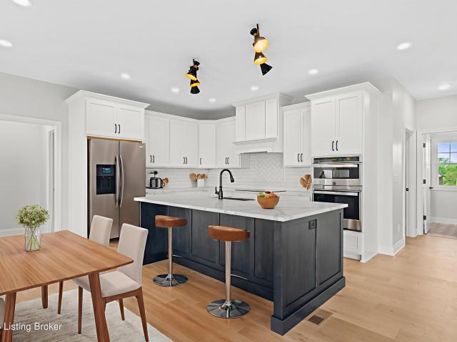 32 Dalton Dr