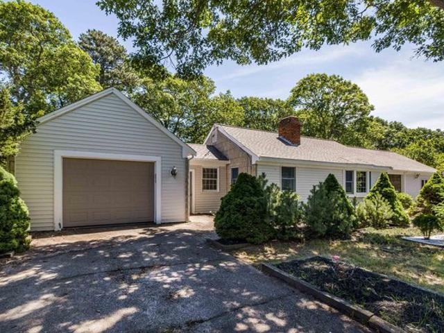 32 Davis Rd, South Yarmouth, MA 02664