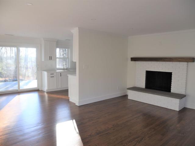 32 Deer Hill Road, Redding, US, CT