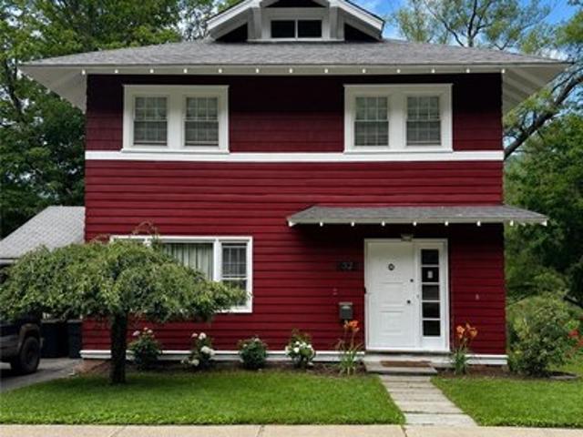 32 Delaware Ave, Delhi, NY 13753