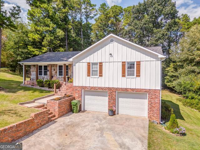 32 Devonshire Drive SE