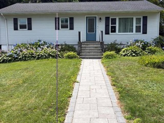 32 Dicktown Rd, Carmel, NY 10512