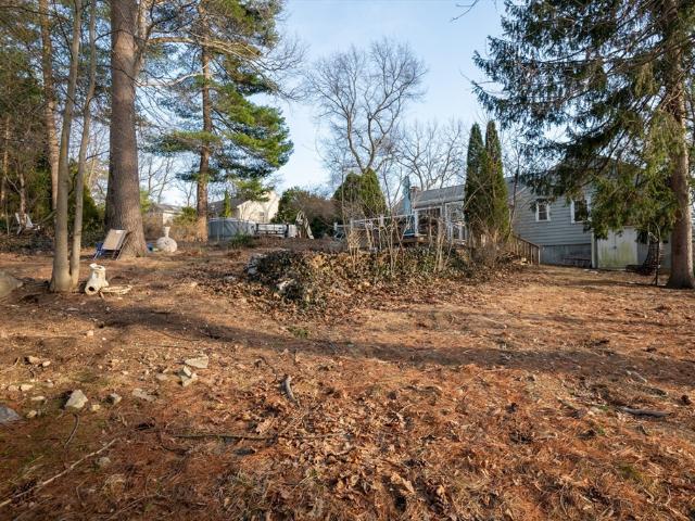 32 Doncaster Cir, Lynnfield, MA 01940 | MLS #73483 | Compass