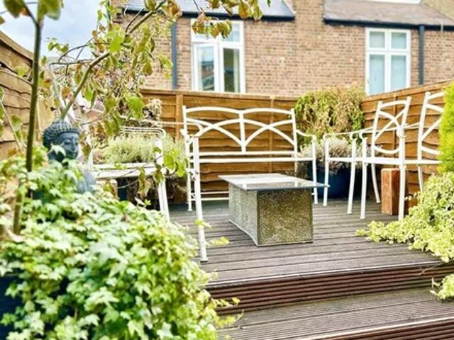 32 Donne Place, London, SW3 2NH, United Kingdom | 4 bed townhouse for rent #167384775 | Rentberry