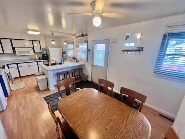 32 Dogwood Blvd