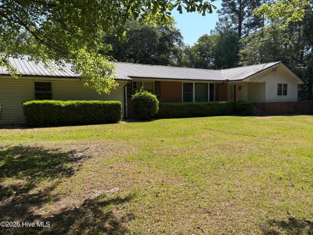 32 Dogwood Lane