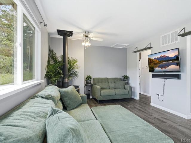 32 Dory Lakes Drive