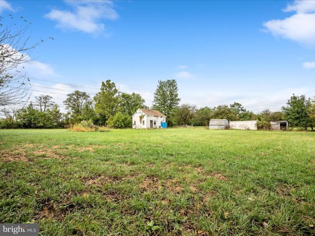 32 Double Tollgate Rd, White Post, VA 22663 | MLS #VACL2006 | Compass