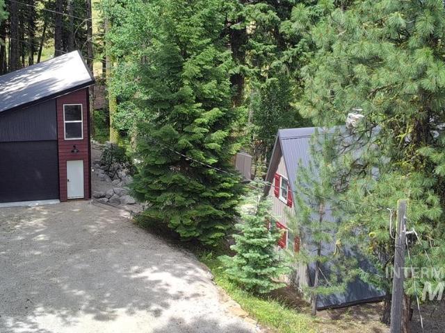 32 Duffy's Lane