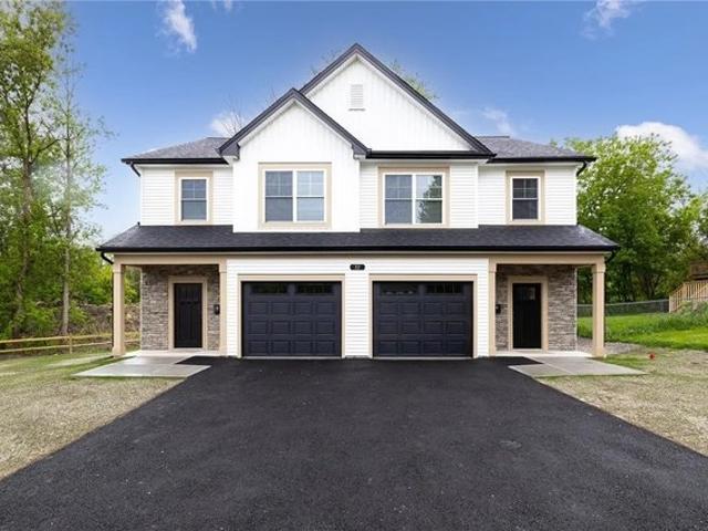 32 Durant Pl Unit A, Fairport, NY 14450