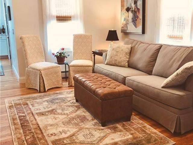 32 E Bowery St, Newport, RI 02840 | MLS #1406 | Compass