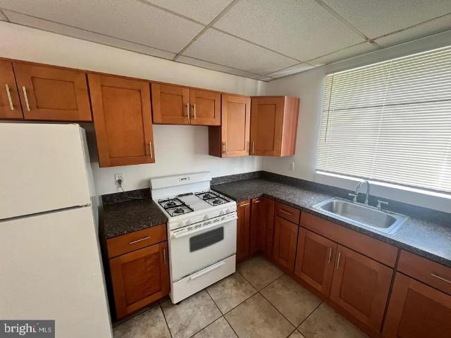 32 E Browning Road # 2