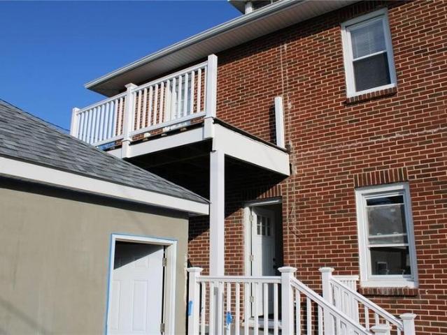 32 E Fulton Street, 2nd Floor, Long Beach, NY 11561