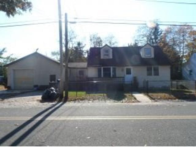 32 E Long Branch Ave, Ocean Gate, NJ 08740