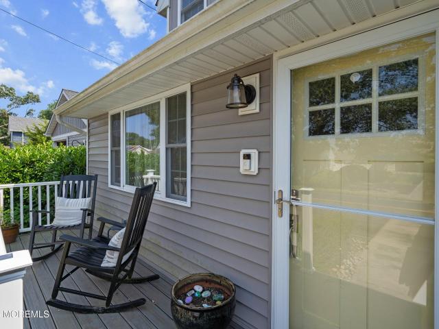 32 E Long Branch Avenue