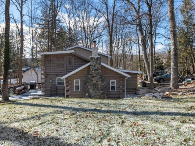32 E Park Dr, West Milford, NJ 07480 | MLS #4001