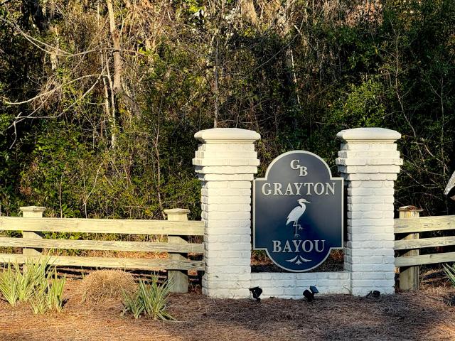 32 E Point Washington Rd, Santa Rosa Beach, FL 32459 | MLS #991951 | Compass
