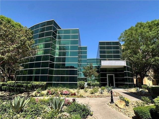 32 E Serene Ave Unit 408, Las Vegas, NV 89123