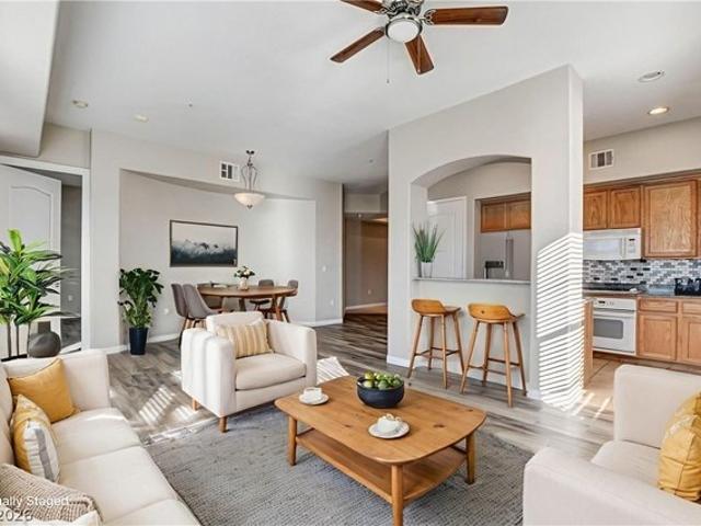 32 E Serene Ave Unit 302, Las Vegas, NV 89123
