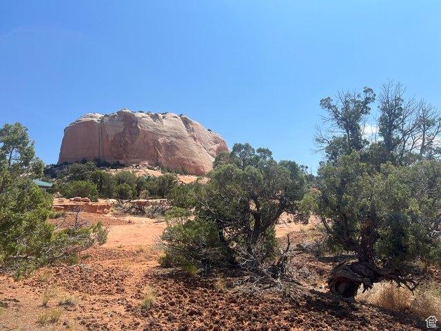 32 E Tonka Dr Unit 15, La Sal, UT 84530