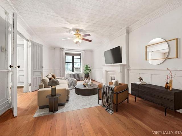 32 E 126th St, New York, NY 10035