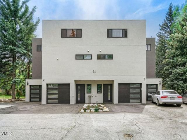 32 Eagle Rd Unit 3, Avon, CO 81620