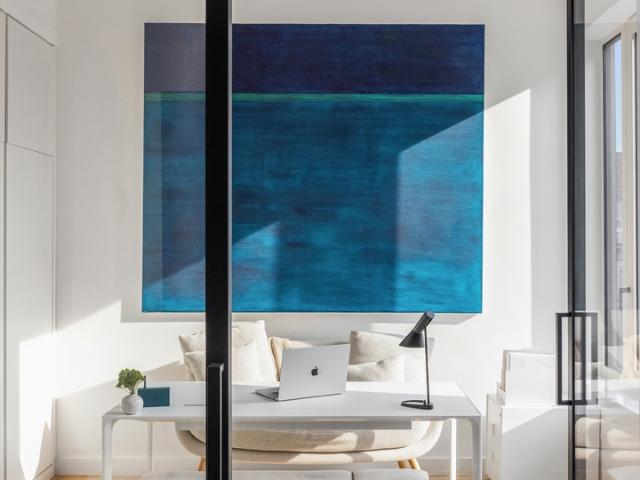 32 East 1st Street, New York, NY