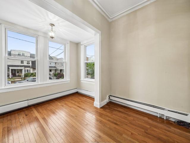 32 East 46Th St