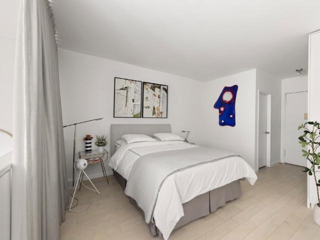 32 East 76th Street, Unit 1403