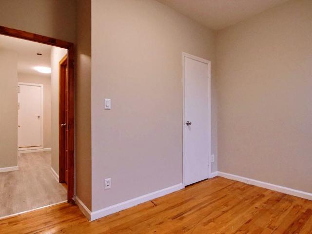 32 East 7th Street 1 Bedroom Apartment for Rent at 32 E 7th St, New York, NY 10003 East Village