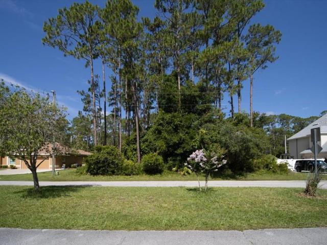 32 Egan Dr, Palm Coast, FL 32164 | MLS #FC310704