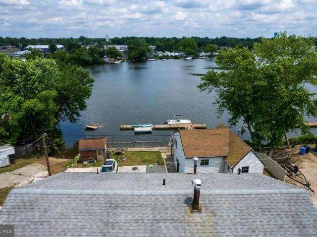 32 Edgewater Avenue # B