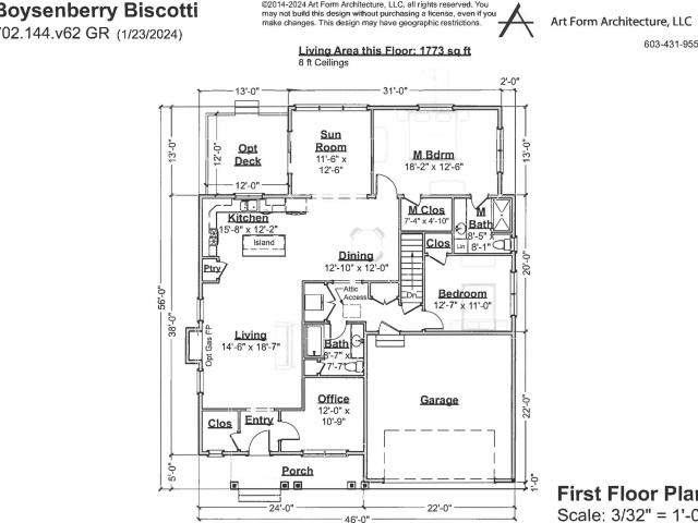 32 Edgewater Drive # 40